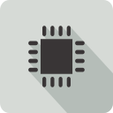 MIPSY Support - Visual Studio Marketplace